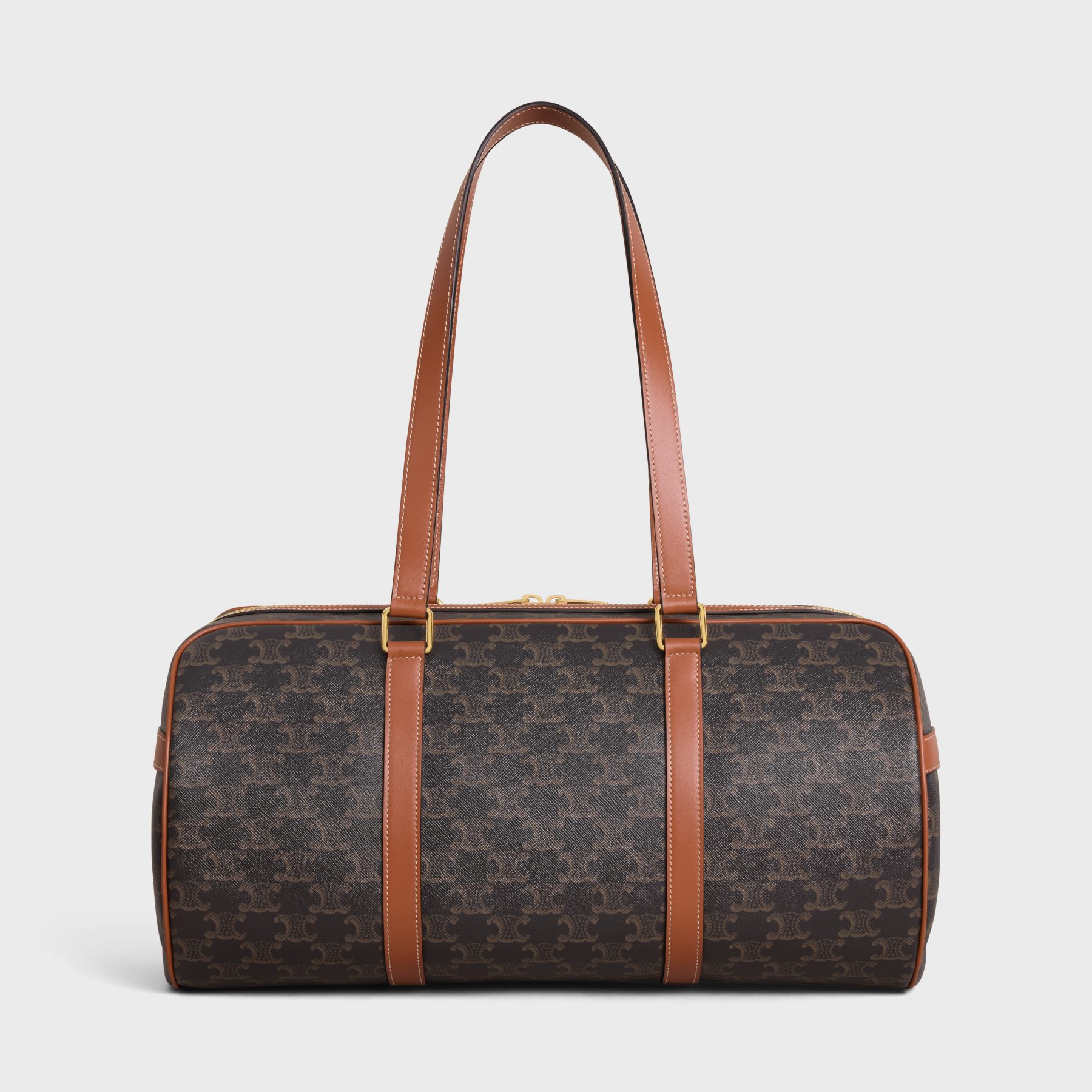 CELINE Launches New Pilates Collection - Time International