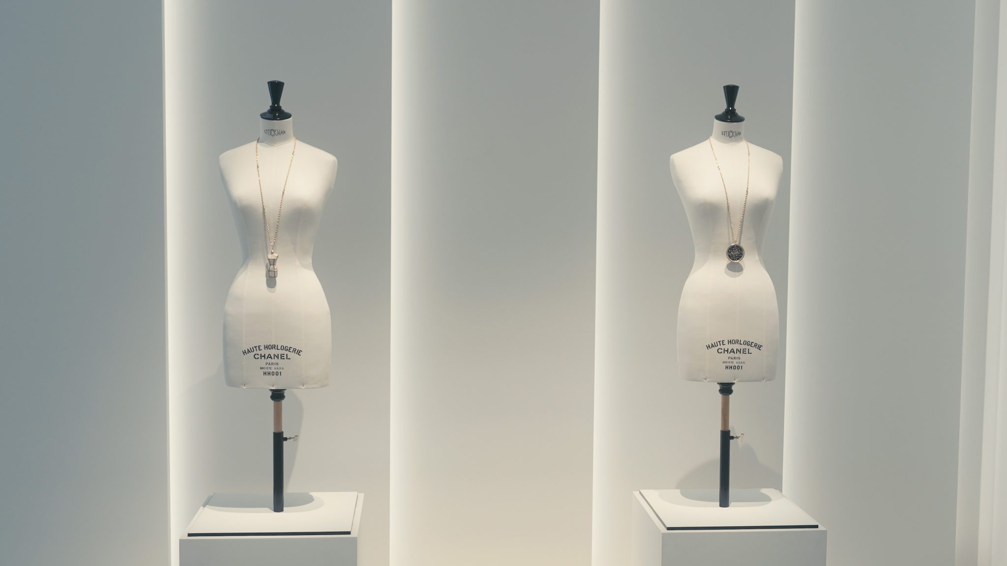 Celebrating CHANEL Time & Allure at Watches and Wonders 2024