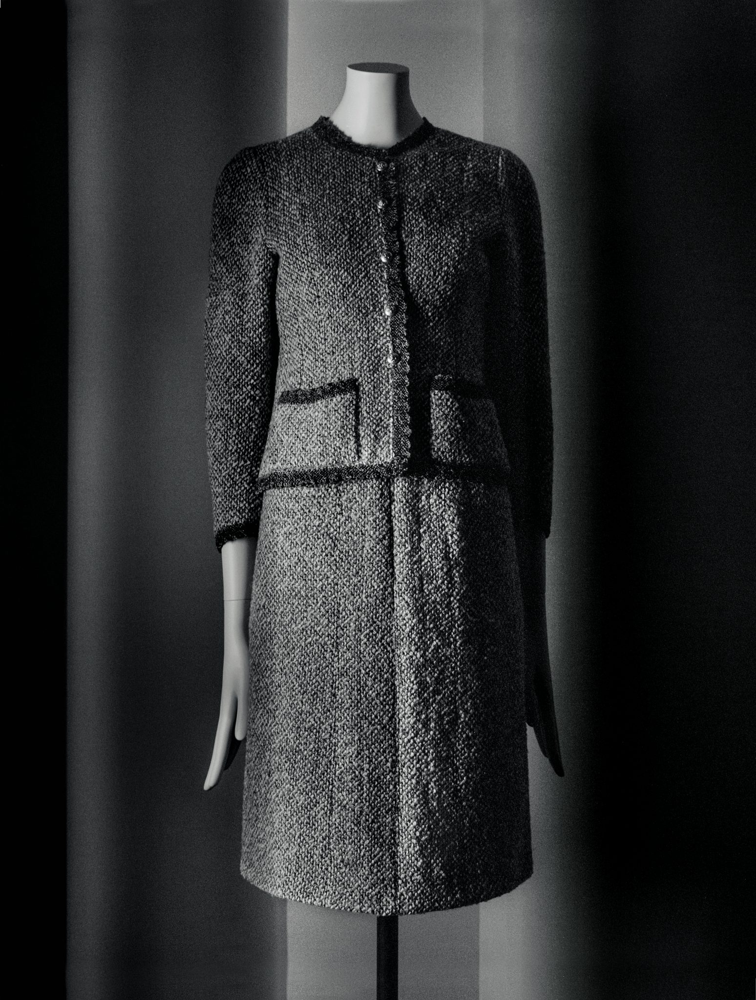 CHANEL Set to Open the Gabrielle Chanel Exhibition in Shanghai