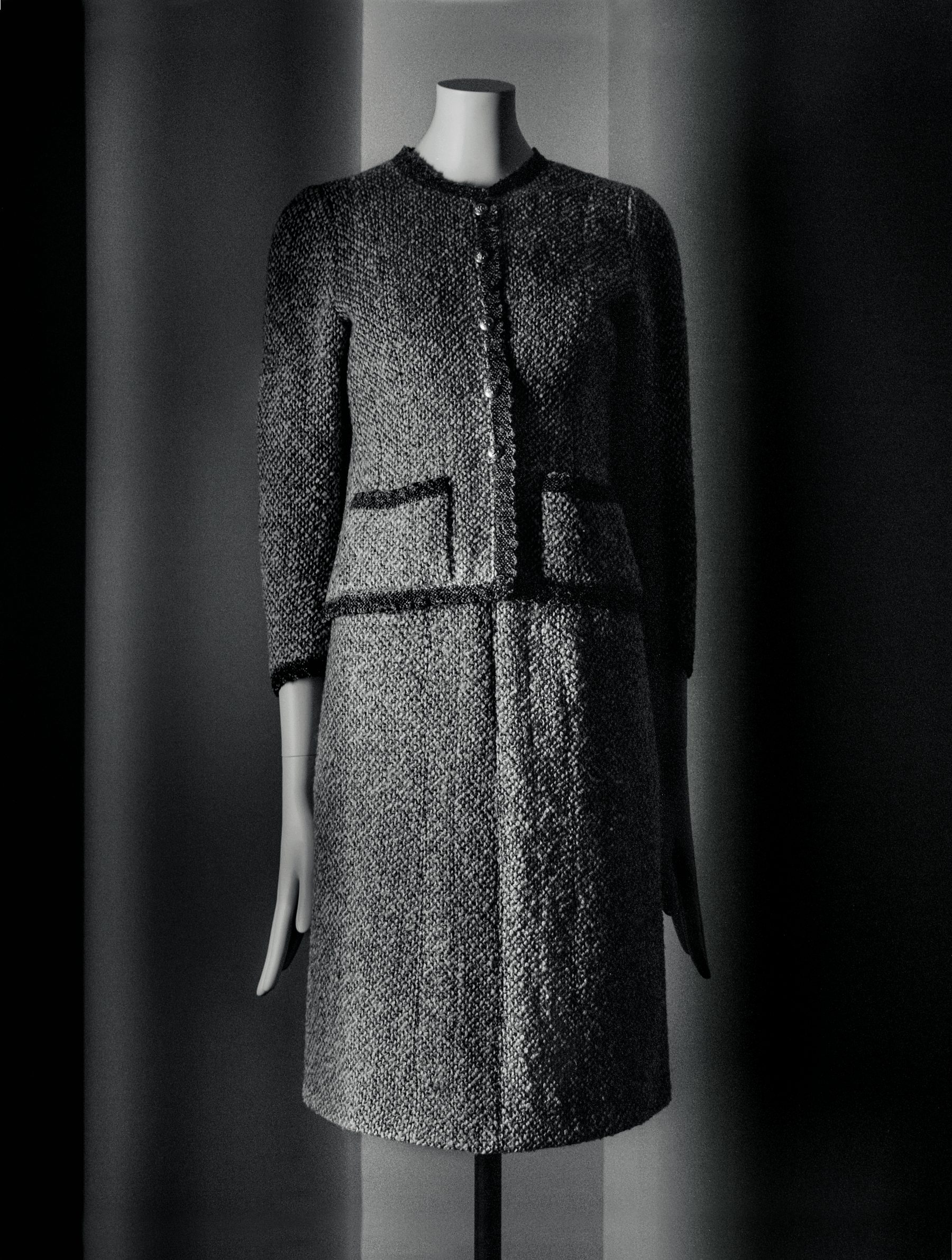 CHANEL Set to Open the Gabrielle Chanel Exhibition in Shanghai