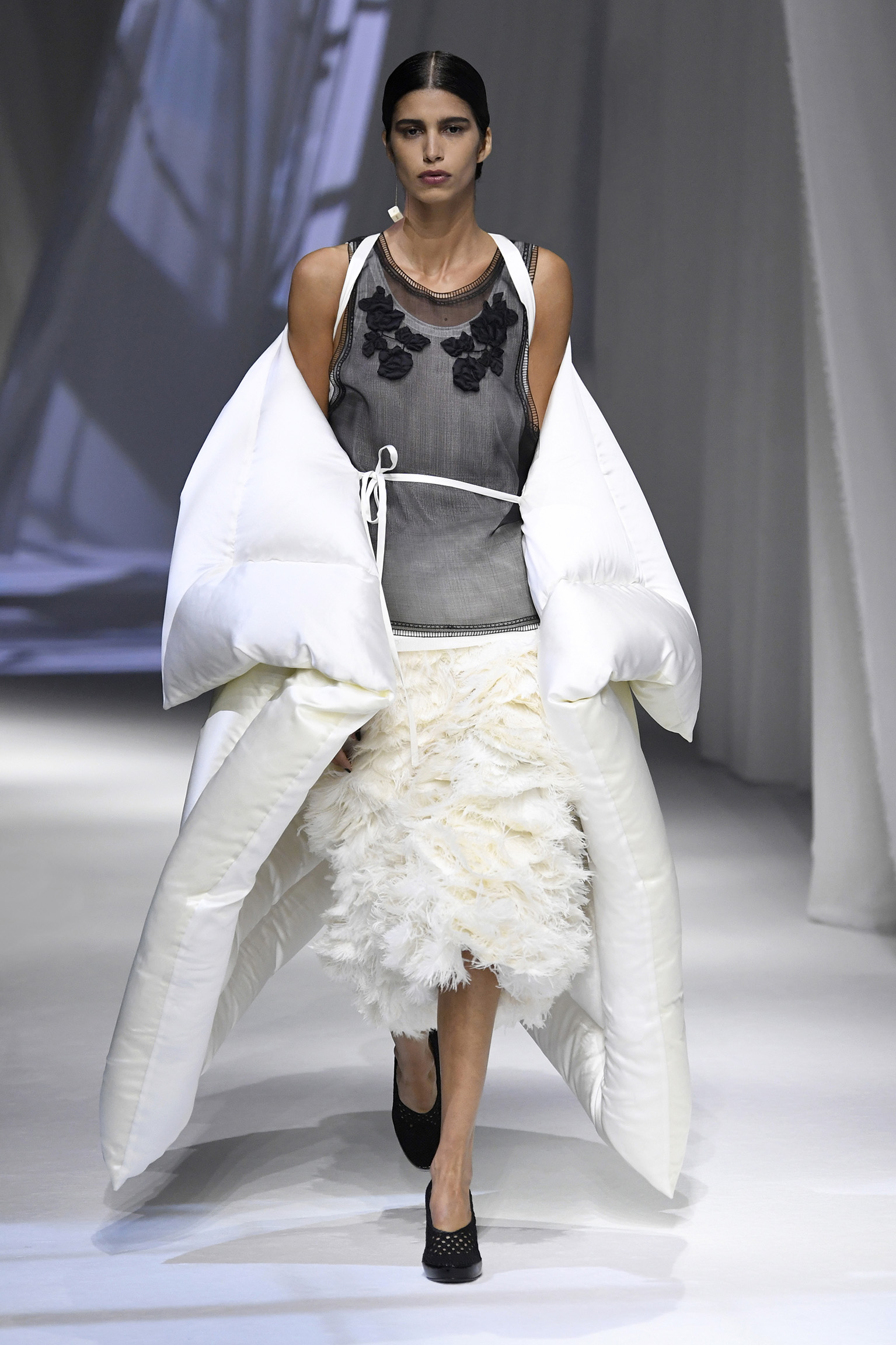 Fendi Indonesia | Luxury Fashion - Time International