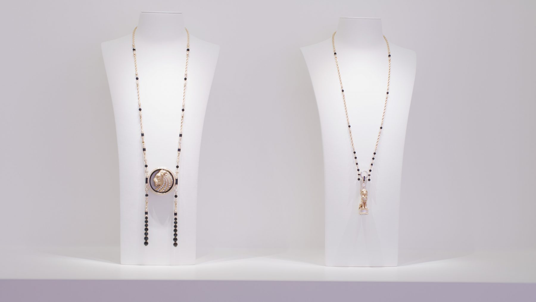 Celebrating CHANEL Time & Allure at Watches and Wonders 2024
