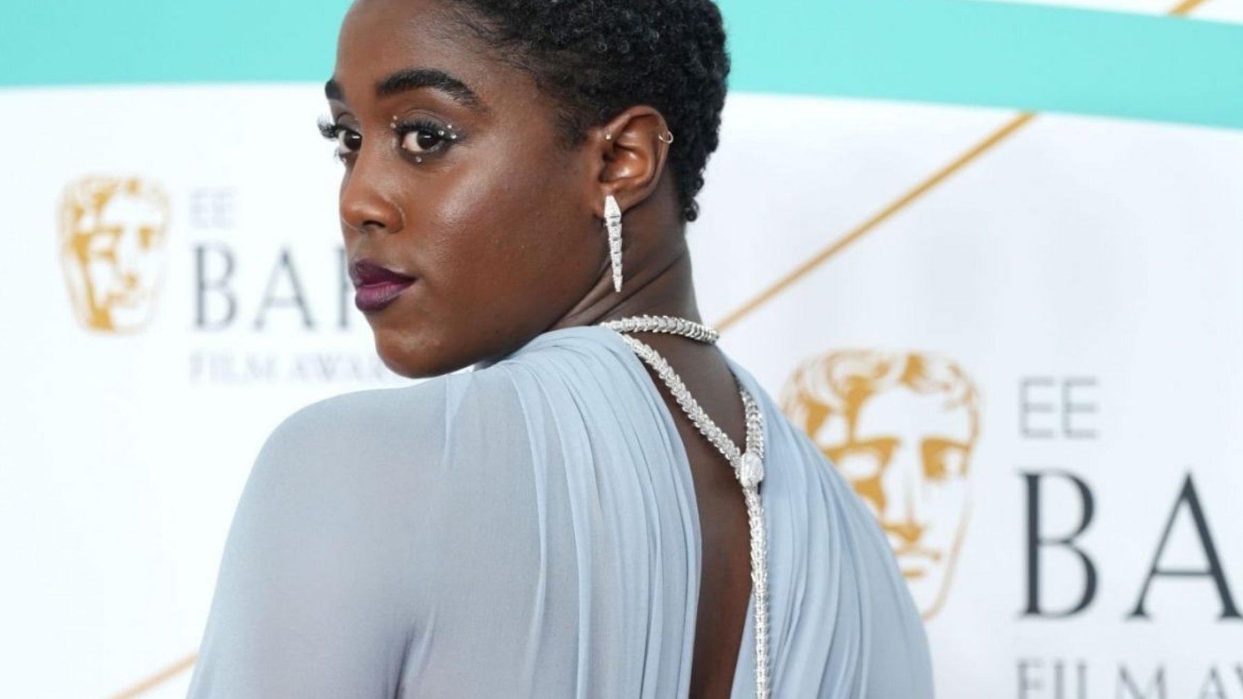 Best Looks from the BAFTAs 2023 - Time International