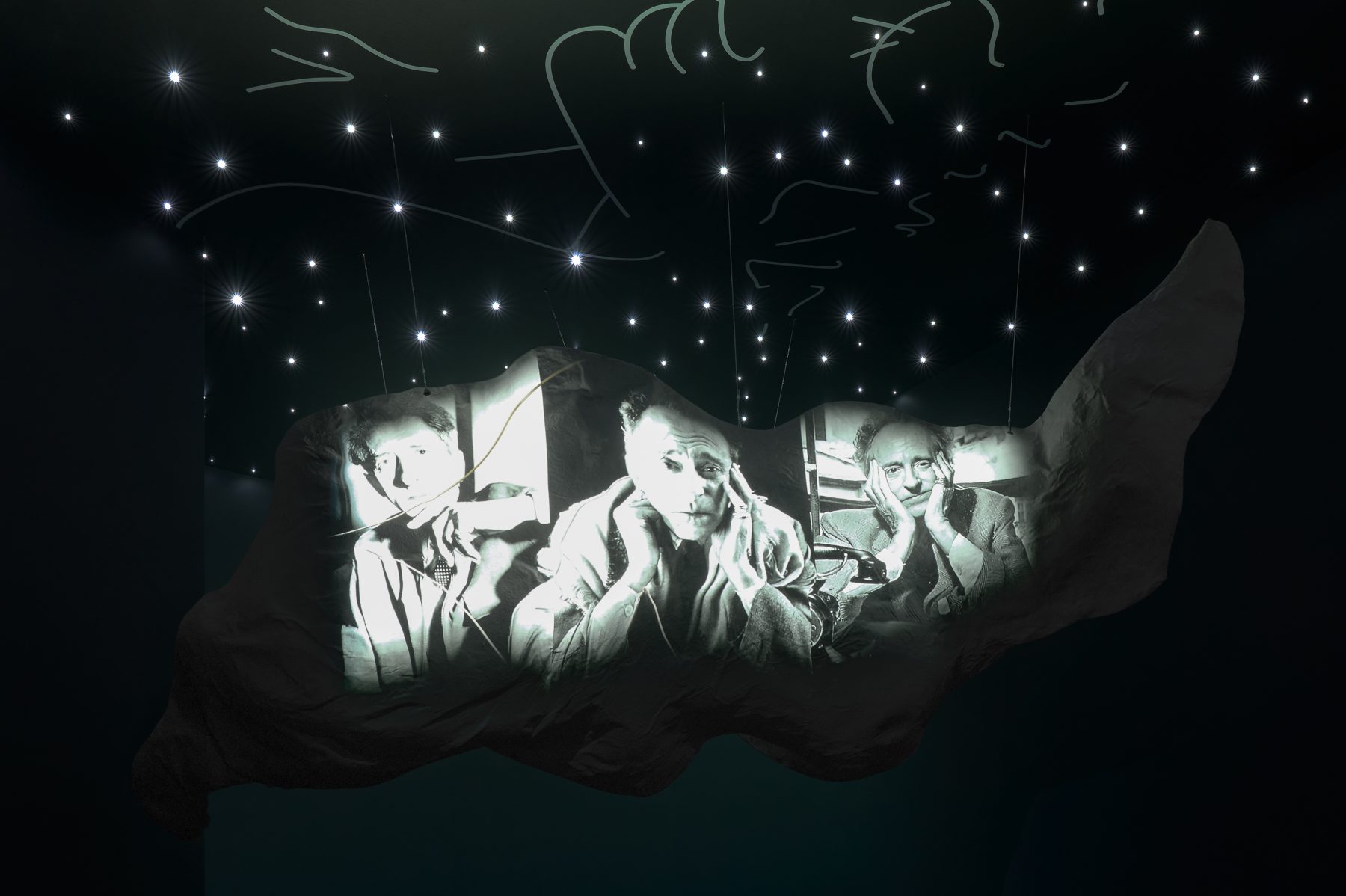 Trinity 100: Embark on a Centennial Celebration of Cartier's Trinity