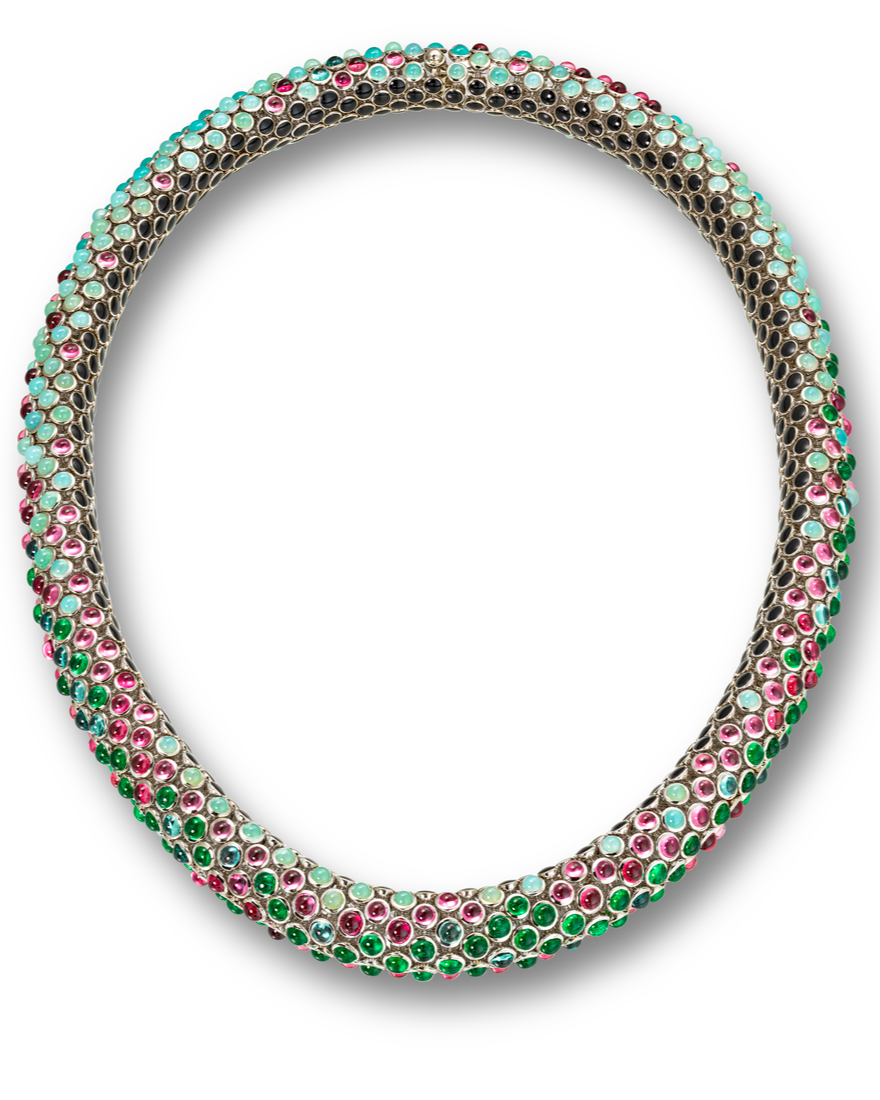 Cartier Continues Its Cinematic Journey with the Venice Film Festival