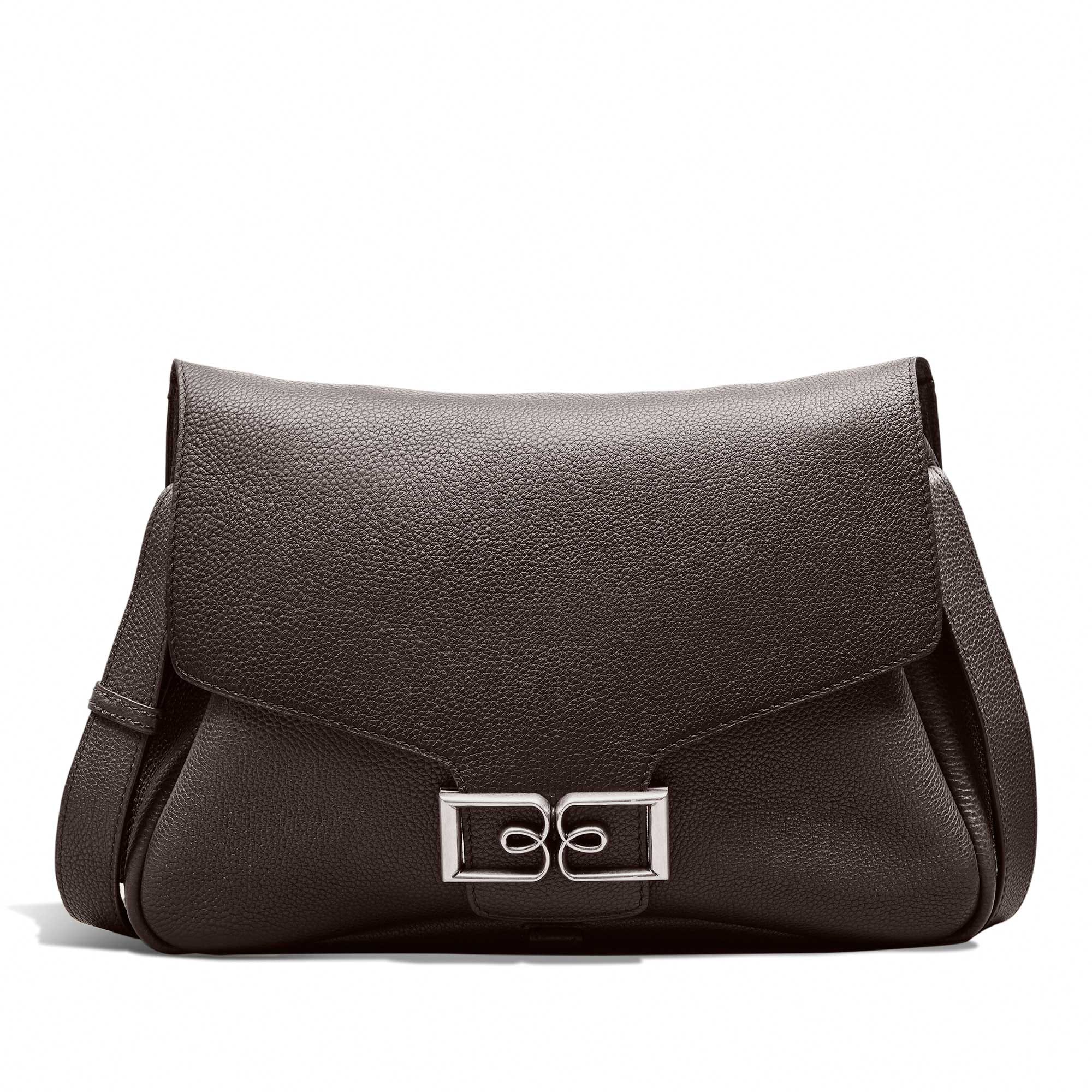 Berluti Reveals B-Volute Collection - Time International