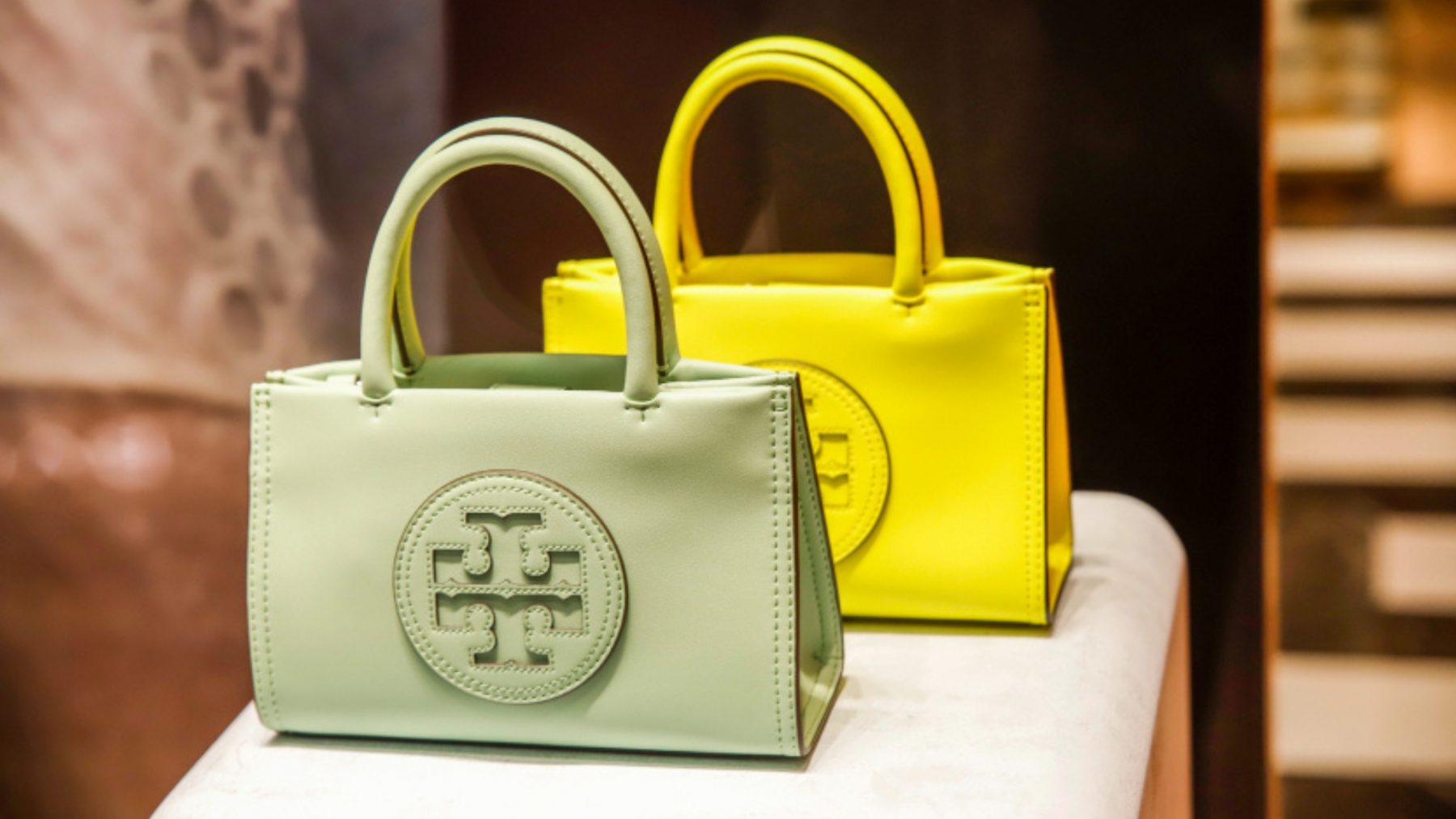 Tory Burch Spring Ramadan Event at Plaza Senayan - Time International