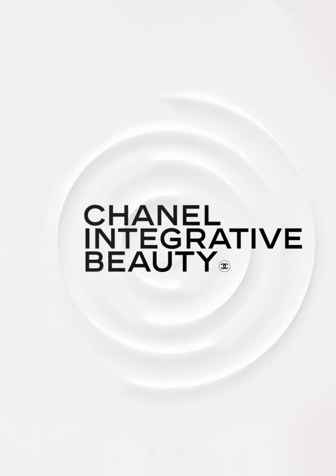 CHANEL Open-Sky Laboratory of Gaujacq - Time International