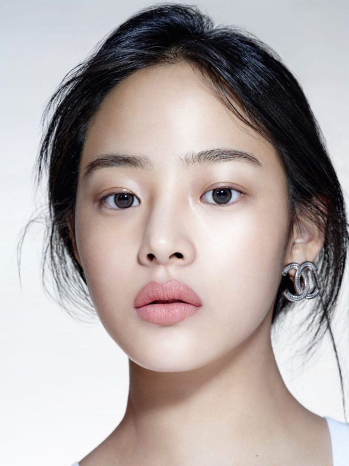 CHANEL Introduces Éclat Premier Line for Radiant Skin