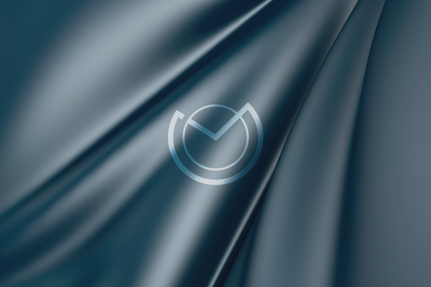 @Time - Time International