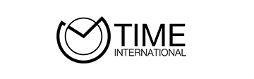 Product Recommendation - Time International