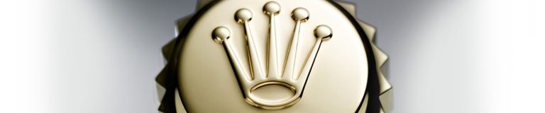 Rolex Service Centre Jakarta | Rolex Service & Repair - Time International