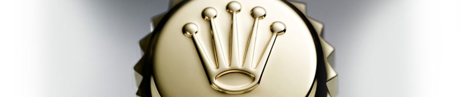 Rolex Service Centre Jakarta | Rolex Service & Repair - Time International